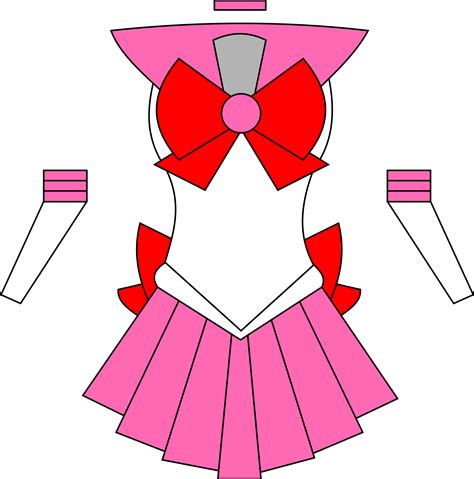 Open Sailor Moon Sailor Moon Svg Clipart Full Size Clipart Porn Sex Porn Sex Picture