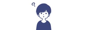 WPFItemsControlの使い方まとめ