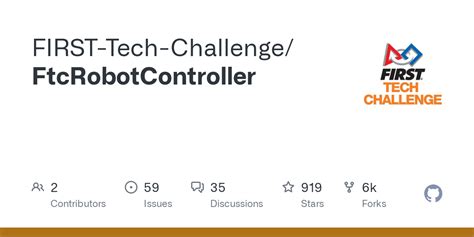 updating ftc software · first tech challenge ftcrobotcontroller wiki