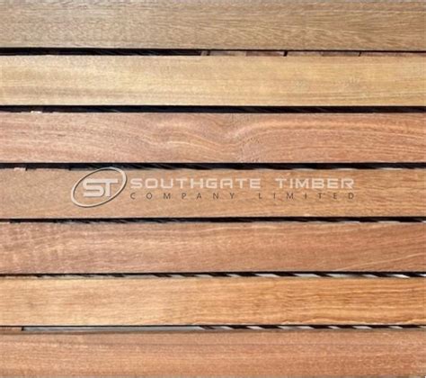 Revit Wood Plank Pattern Wood Texture Revit Pictures Freepik