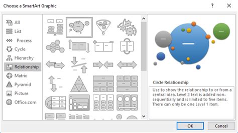 How To Create Spot Shapes For Numbering Microsoft PowerPoint