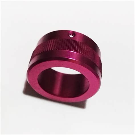 China Lathe Precision Machining Manufacturers Suppliers Factory Direct Wholesale Haoze