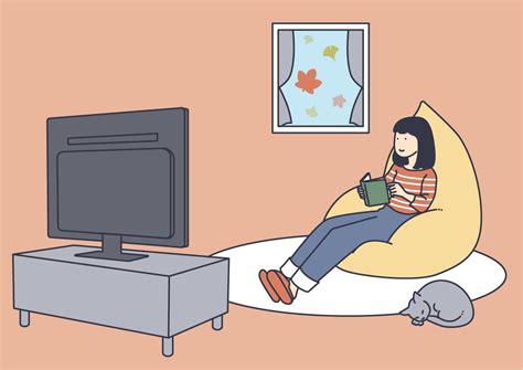 2024秋アニメ（10月期）作品まとめ コミックナタリー