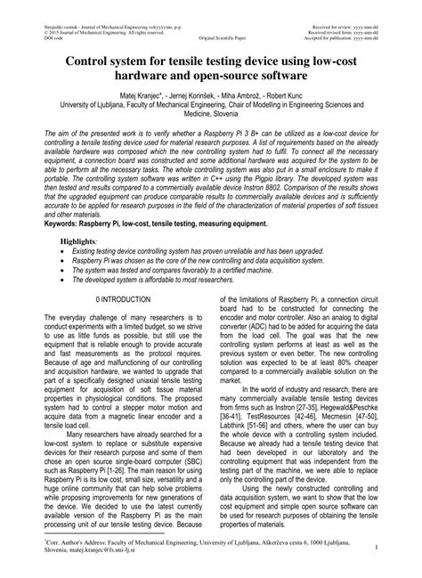 Software Testing By Krishna Rungta Pdf Free Download