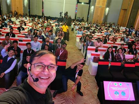 jasmeet wadhwa on linkedin great stuff from vikash bhardwaj