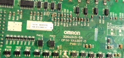 晶体管输出与继电器输出plc的区别及各自优势解析