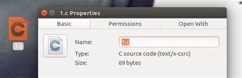 What Causes A Sockettimeoutexception Java Error How Can You Solve It