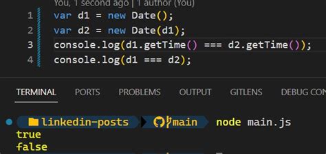 muhammad shakeel ur rehman tariq on linkedin javascript