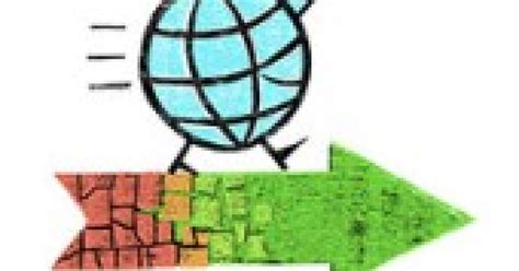 Survey On The Cfs Framework For Action For Food Security And Nutrition