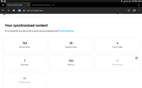Passwords Disappeared Opera Forums Passwords Disappeared Opera Forums
