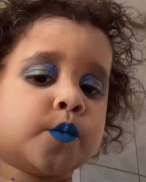 Chikana🪬 Chikana03 • Instagram Photos And Videos