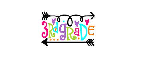 Ms Grays Third Grade Ms Grays Third Grade Class