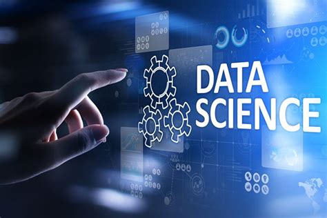 Bsc In Data Science Colleges In Kolkata George College