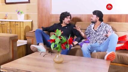 Sexiest Mommy Hindi Hot Short Film Sexiest Mommy Hindi Hot Short Film