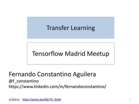 learning transferable visual models from natural language supervision