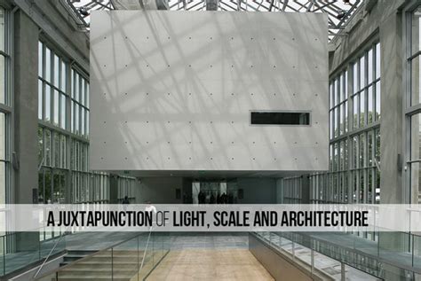 30 Famous Architects & Their Famous Buildings - RTF
