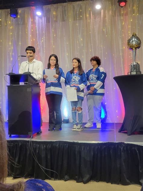 Peep Some Photos Of Us At The Dinomights Fall Classic Fundraiser Last