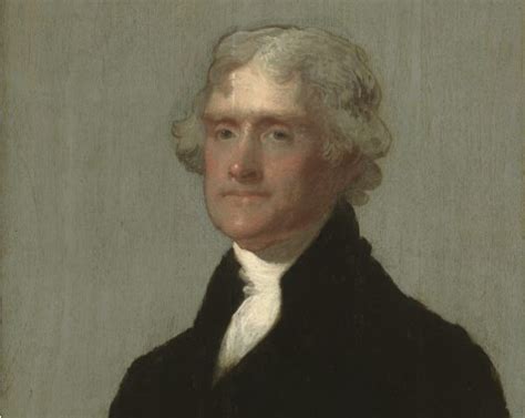 The Laboring Classes Teaching American History