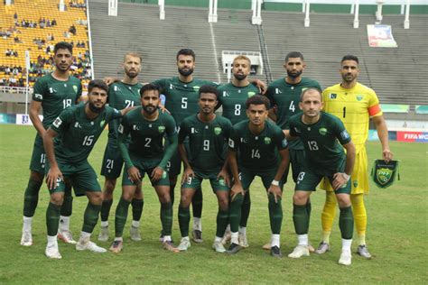 The Sports Side Blog Expert Analysis And Sports Updates
