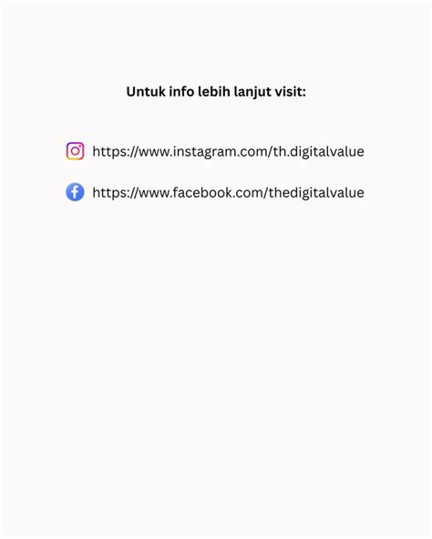 Automatic Invoice Generator And Tracker Excel Template Clicky