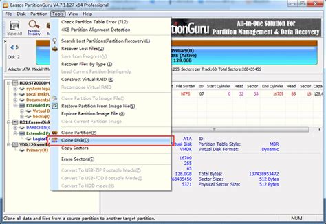 How To Fix Reason File Bad Formatter Xenokings