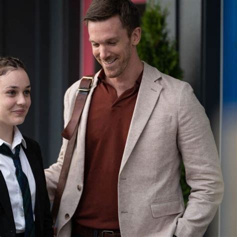 Watch Love Fashion Repeat Uptv Movie