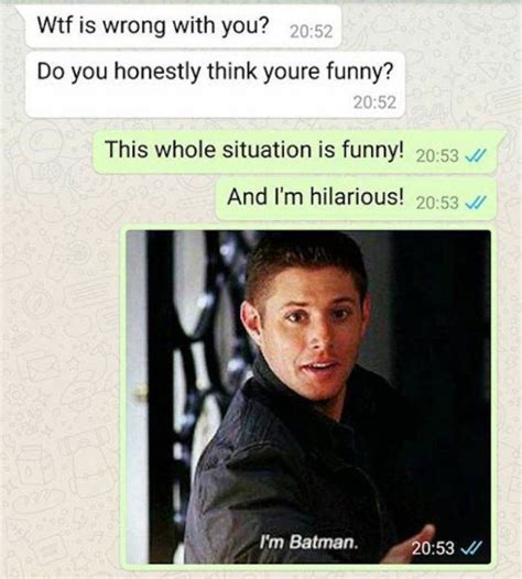 Pregnant Side Chick Wrong Number Texts A Geek Media Chomp