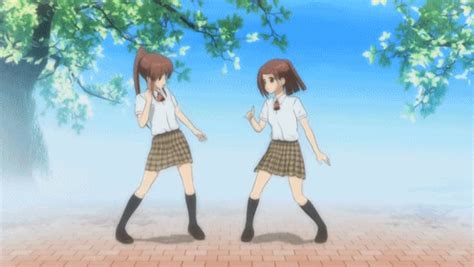 Ako Suminoe User Profile Deviantart