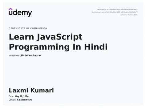 Laxmi Kumari On Linkedin Javascript Webdevlopment Learningjourney Newskills Careergrowth