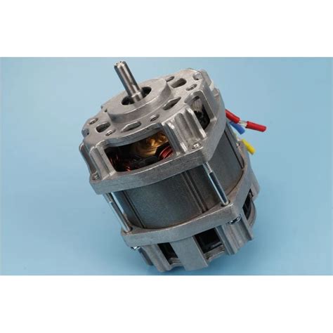 전동 공구 잔디 깎는 기계 모델 비행기용 브러시리스 모터 4 극 내부 로터 500w 600w Dc21v 42v