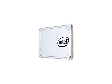 Intel S GB Internal Solid State Drive SSD SSDSC KW G X SATA III Layer D