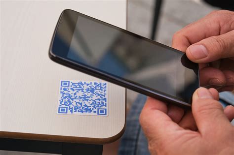 How To Use A Qr Code Api A Detailed Guide