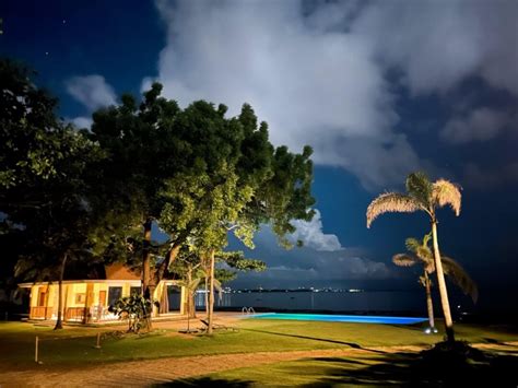 Beach Resort For Sale In Catarman Liloan Land Asia Realty