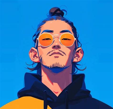 零基础学ai开发 不用编程快速掌握ai技能 摆脱失业焦虑