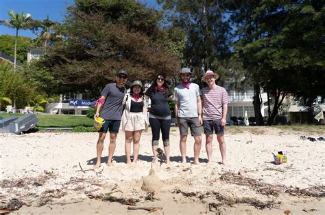 Binding Vs Non Binding Law At Julio Heidenreich Blog