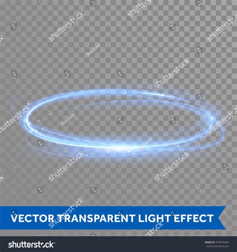 불 원 79448개가 넘는 로열티 프리 라이선스 대상 스톡 벡터 및 벡터 아트 Shutterstock