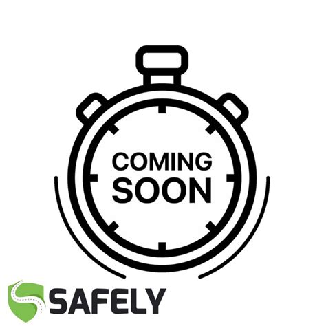 Safely On Linkedin 🚀 Exciting Developments In Fleet Safety Technology 🛣️ Coming Soon A…