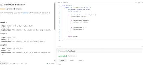 365daysofcode Codingjourney Leetcode Dsa Problemsolving Java Maddala Surya Babu