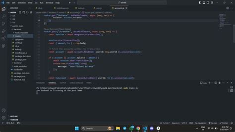 100xdevs Softwaredevelopment Softwareengineering