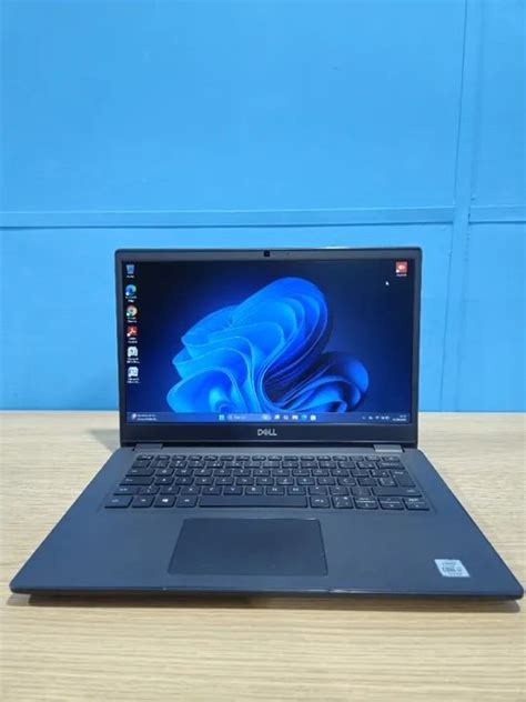 Notebook Dell Core I U Ram Gb Ssd Nvme Gb Tela W Pro X Sem Juros Notebooks