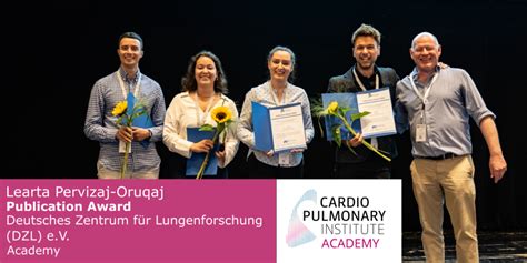 Cpi Online Cardio Pulmonary Institute