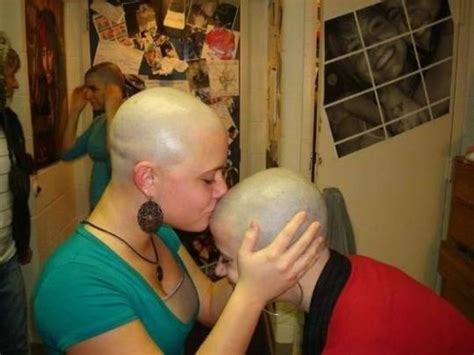 Guitargeek6684 On Tumblr