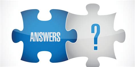 Ts Icet Answer Key 2019 Released