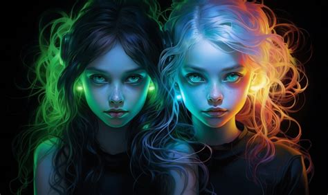 What Is An Evil Twin Attack And Why Are You At Risk Rehack