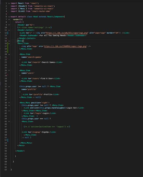 The Semantics Of Semantic React Ui By Kryoren Medium The Semantics Of Semantic React Ui By Kryoren Medium