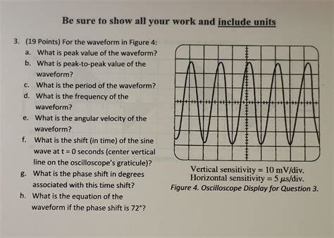 Solved Will Upvote Solved Will Upvote