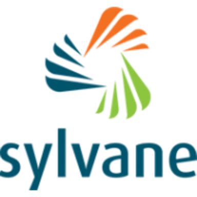 5 Sylvane Coupon And Promo In March 2024 Bravodeal