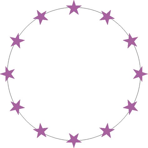 Solved Rotating Object On Path Adobe Product Community 15346961