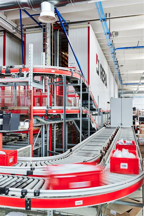 Repa Espone Al World Of Coffee Dubai E Rafforza La Sua Presenza Nel Golfo