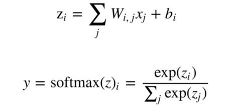 Tensorflow มาเล่นกับ Mnist Data ด้วยวิธีแบบ Basic กันเถอะ By Paripol Toopiroh Medium